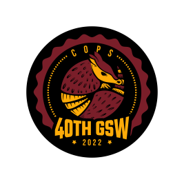 2022 Greater Southwestern Invitational - action images - ProSwim Visuals