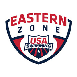 2022 Eastern Zone Long Course Age Group Championships Action - action ...